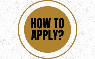 How to apply? | Cirque du Soleil