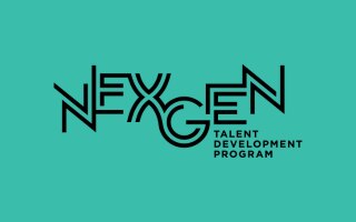 NexGen - training the new generation | Cirque du Soleil